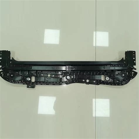 China Customized High Precision Injection Mold Manufacturers Suppliers