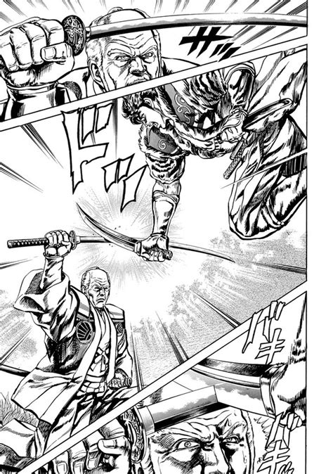 ＜画像4 6＞前田慶次の「皆朱の槍」完全再現！岐阜・関市で漫画「花の慶次」コラボの日本刀展を開催｜ウォーカープラス