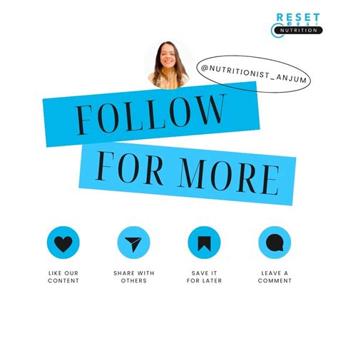 Reset Nutrition Reset Nutrition Added A New Photo — At