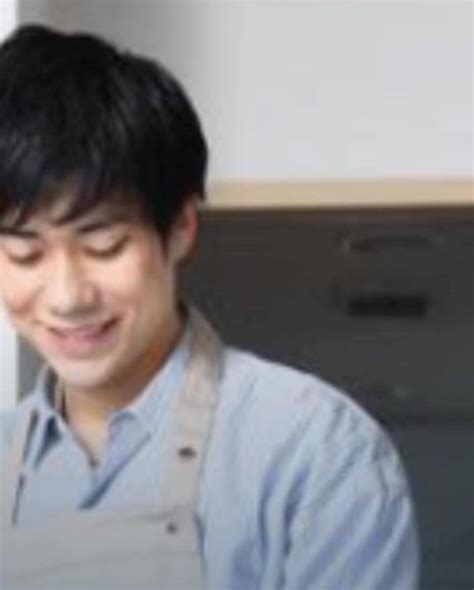 山根基之 美術館 山根基之