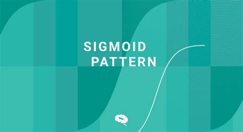 What Is A Sigmoid Pattern And The 3 Stages Of The Curve