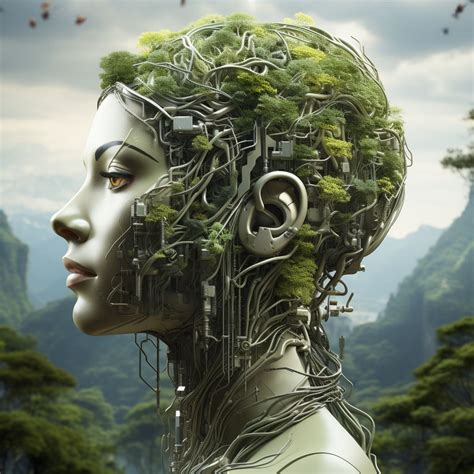 Topics Insights And Resources From The Neri Oxman And Lex Fridman Conversation Daniel Miessler