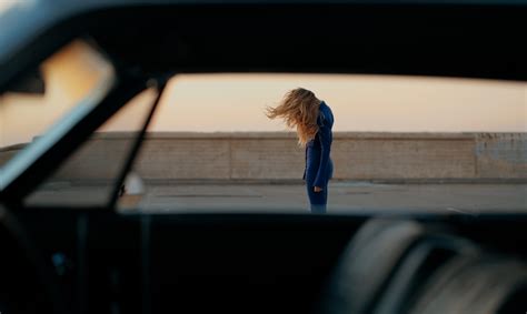 Nibar Madar Shay Cohen Arbel