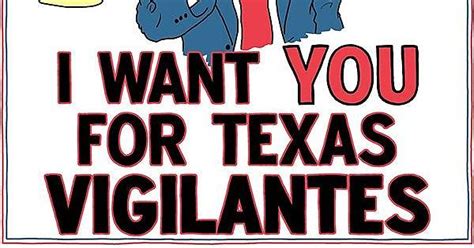 Texas Is Nards Album On Imgur