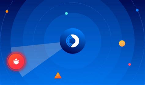 Orca Sensor A Lightweight Ebpf Based Solution For Runtime Protection Orca Security Posted On