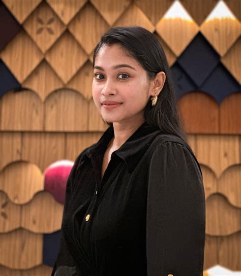 Madhumathi Pathmanathan