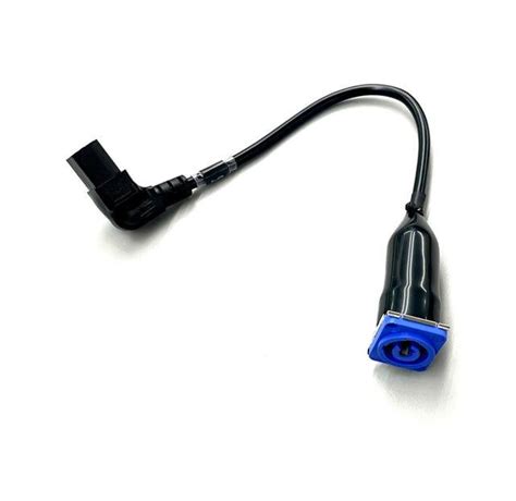 Good Project R Sffpc