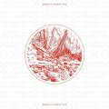 The Avett Brothers Emotionalism Tracks And Reviews Allmusic