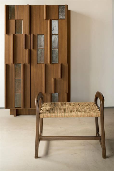 Bruno Moinard Éditions Terzo