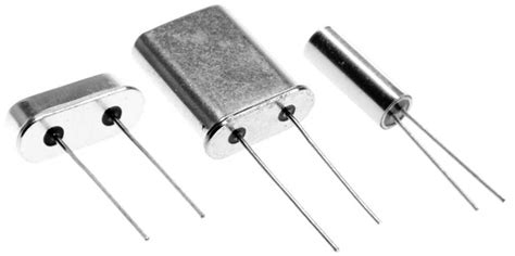 Active Vs Passive Components In Electronics Wiltronics