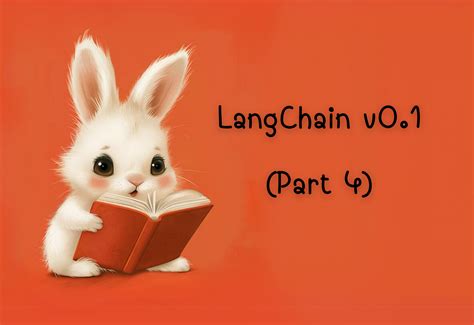Unpacking Chat Models With Langchain By Donato Th Donato Story Medium