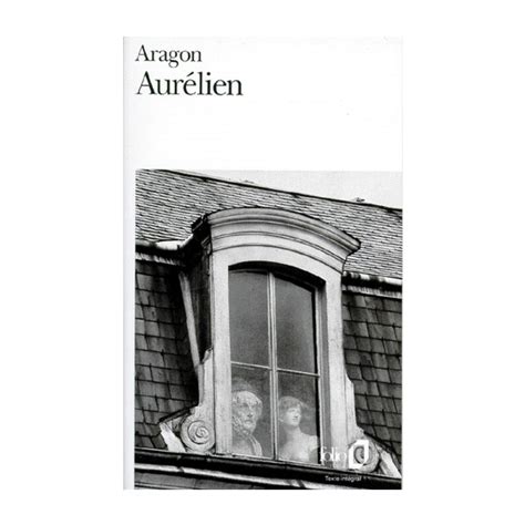 Aurelien Louis Aragon Kitabı Ve Fiyatı Hepsiburada