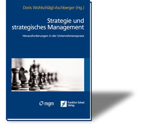 Welche Erfolgsfaktoren Und Anforderungen Gibt Es An Die Agile It