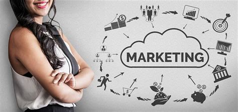 Implementing Marketing Cloud With Multiple Salesforce Orgs Part 1 By Salesforce Architects