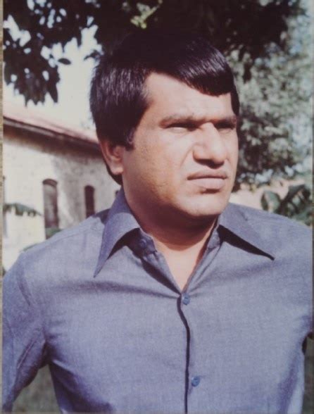 Gangs Of Porbandar Part 13 This Is How Sarman Munja Became The Messiah Of Maher Samaj ગેંગ્સ