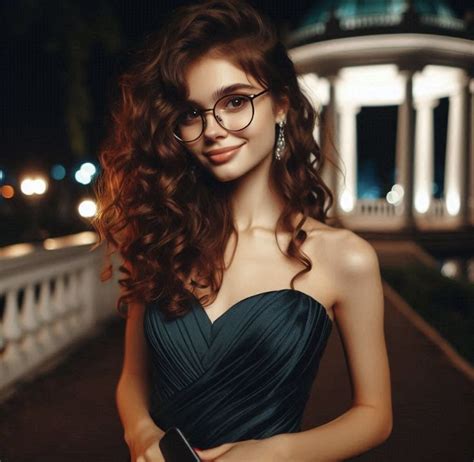 Pin By Casey Beck On Devils Night ☠️ In 2025 Dark Romance Model Emory