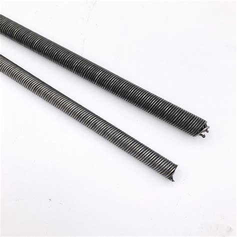 Buy Grass Cutter Flexible Shaft On Push Pull Outer Cable Outer Casing Brake Cable