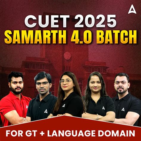 Sof Results 2024 25 Out Check Igko Imo Nso Ieo Level 1 Result Link At