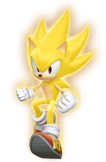 Discuss Everything About Sonic Wiki Zone Fandom