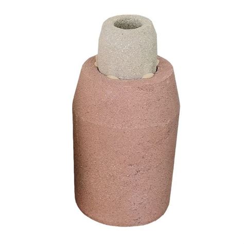 China Customized Foundry Riser Sleeve Manufacturers Factory Free