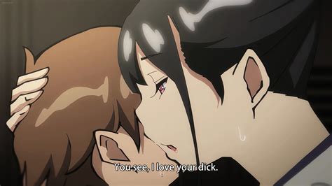 Boku Ni Harem Sefure Ga Dekita Riyuu 04 Eporner