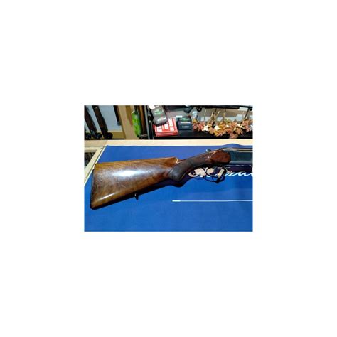 Manufrance Falcor 12 70 70cm