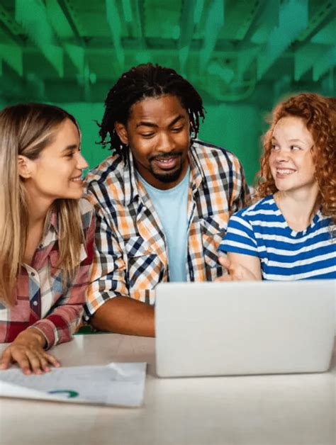 Steps To Improve Your Metadata Model