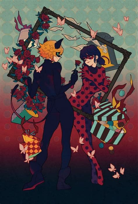 Pin De Jhoss En Ladybug Fotos Dibujos De Ladybug Ladybug Fotos Dibujos Animados Bonitos