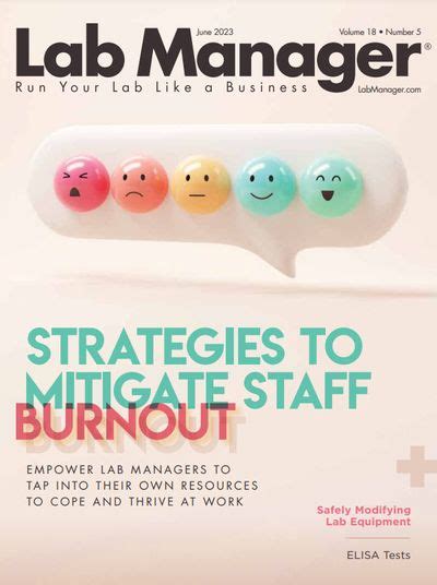 Budget Planning Lab Manager