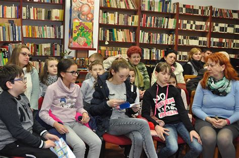 Lansare De Carte „clopoței De Ramuri Ninse” De Mihaela Alexandra Rașcu Biblioteca Județeană Mureș