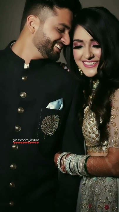 ️best Love Status ️whatsapp Status Video ️ Amendra Kumar ️ Youtube