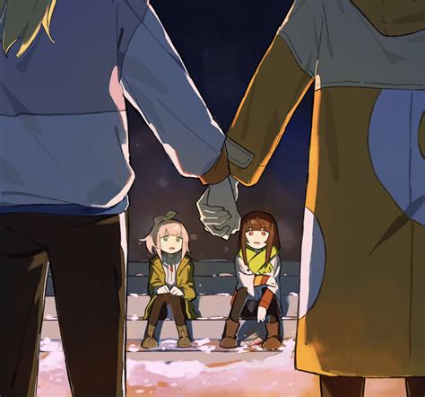 Watase Kiui Danbooru