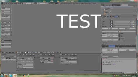 text object inconevients doubt game engine support and discussion