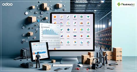 How Do Odoo 17s Cycle Counts 03 Pragmatic Techsoft