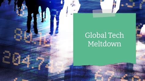 Global Tech Meltdown Microsoft Outage Grounds Flights Disrupts Businesses