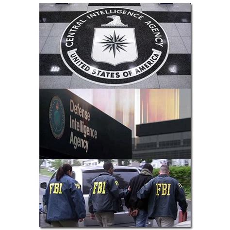 Obama Declassification Holds Promise Of Uncovering New Evidence On