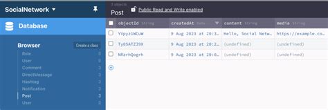 back4app chatgpt plugin build software with the power of conversation