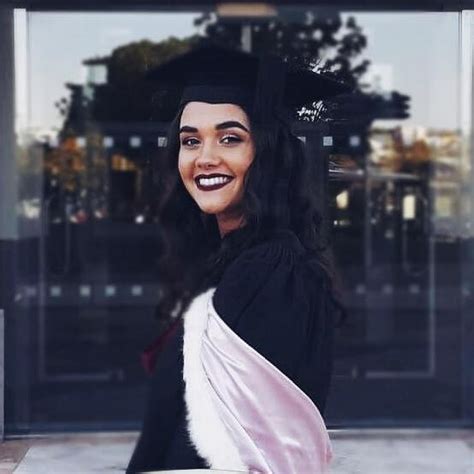 Leah Willacy Youtube