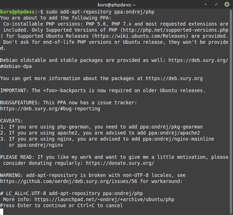 Instalacja PHP Wstęp do PHP PHPDevs