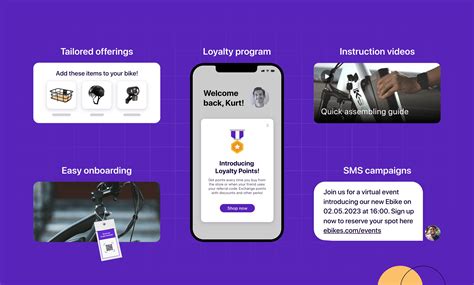 5 Powerful Strategies To Prevent Customer Churn And Increase Customer Retention