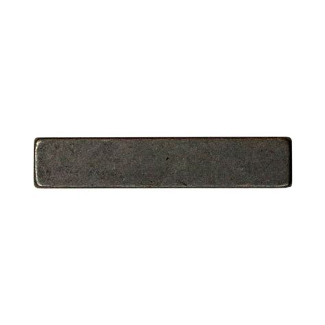 Genuine Oem Toro Part 1 807267 Rectangle Key Bills Place Outdoor