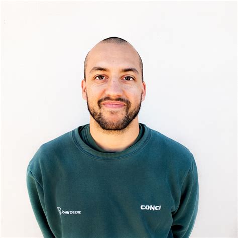 Nuestra Gente Conci S A