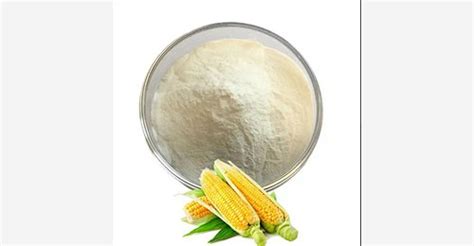 Corn Protein Powder Rui Zelin