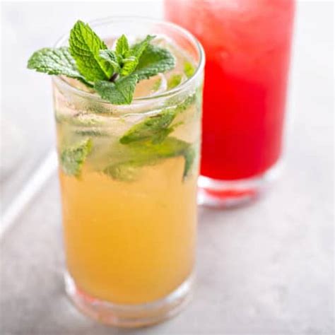 Beef Chow Fun Recipe Beef Ho Fun 干炒牛河 Sassy Chopsticks