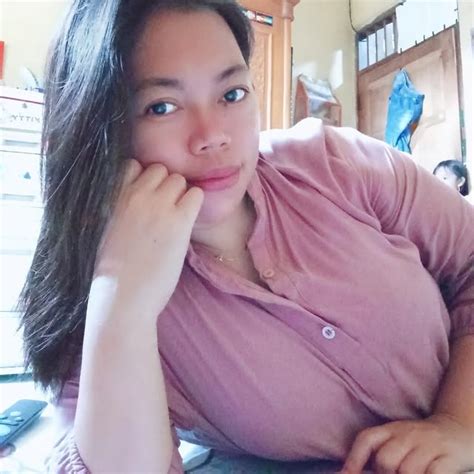 Ida Solichun Idasolichun On Threads