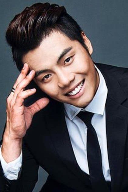 Chen Yiming Movies And Tv Shows