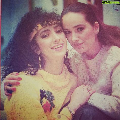 Müjde Ar Gethu Cinema