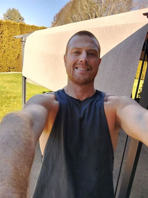 Gay Male Escorts For Las Vegas The Male Escort Agency Usa
