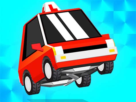 Geometry Dash Clone Play Online Games Free