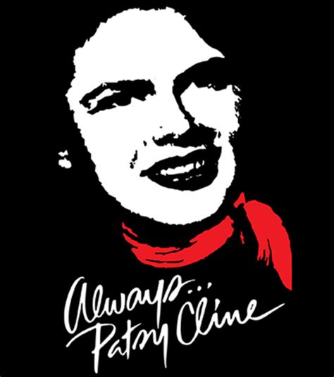Musical Theater Auditions In San Jose For Alwayspatsy Cline